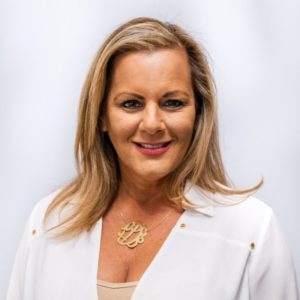 About Brass Financial Group - Personal & Business Funding