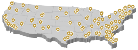 About Brass Financial Group - Personal & Business Funding