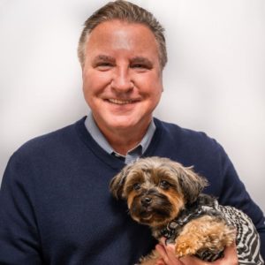 About Brass Financial Group - Personal & Business Funding